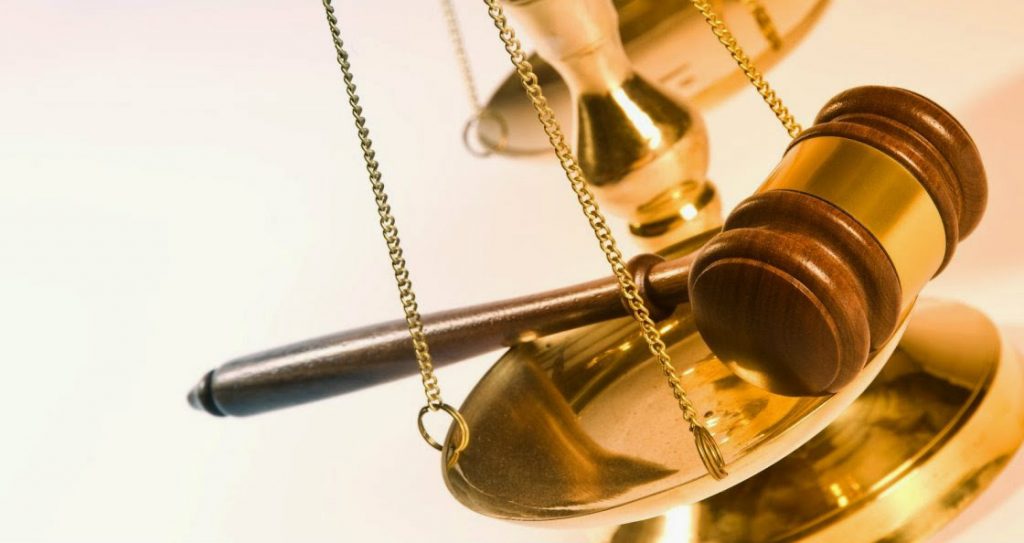 ¿Cuál es el procedimiento para la extinción del usufructo, uso y ...