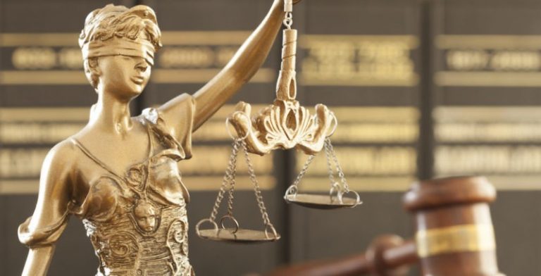 DELACIÓN PREMIADA - Derecho Ecuador