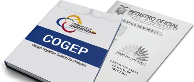 ¿Qué procedimiento corresponde aplicar en las medidas de protección ...