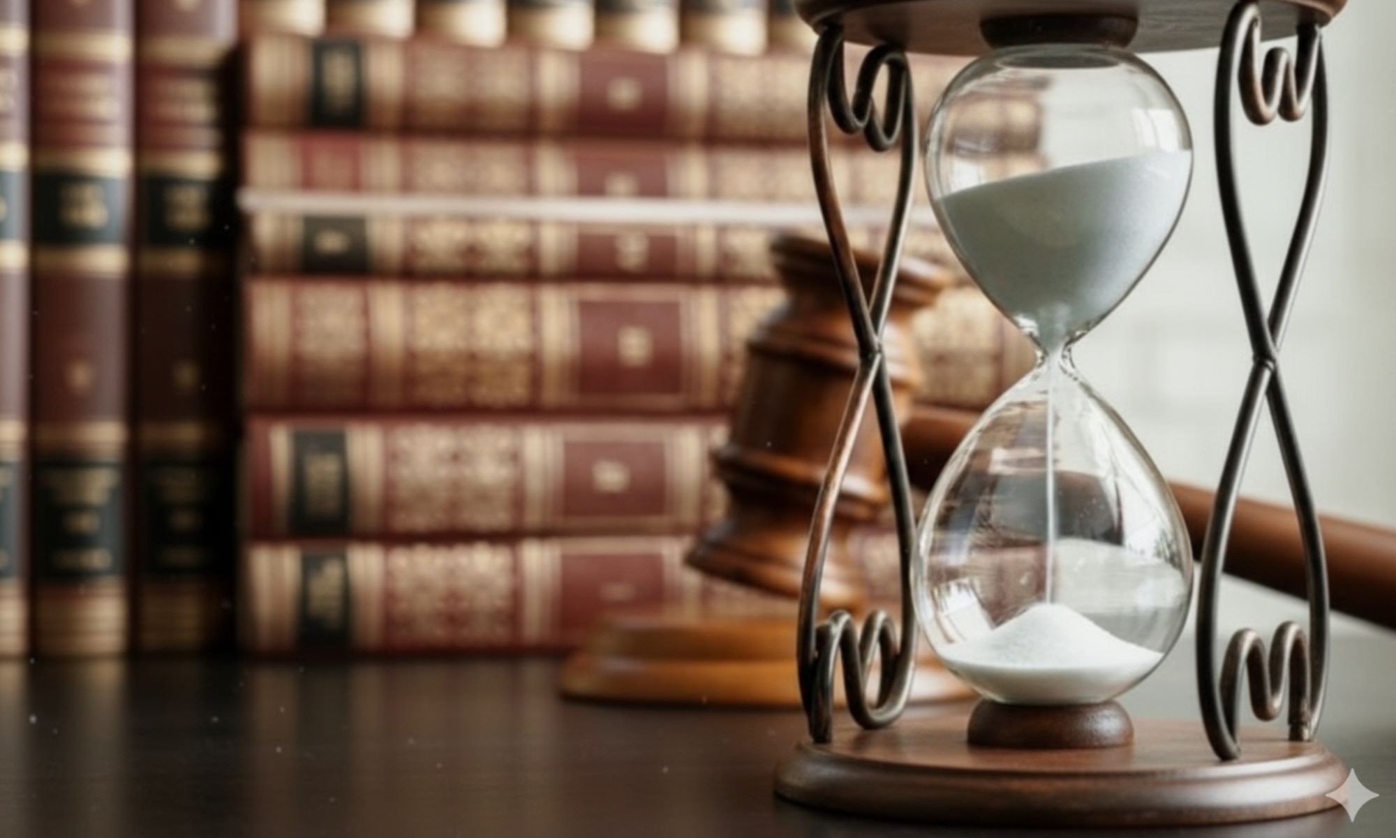 Objeto lícito del contrato - Derecho Ecuador