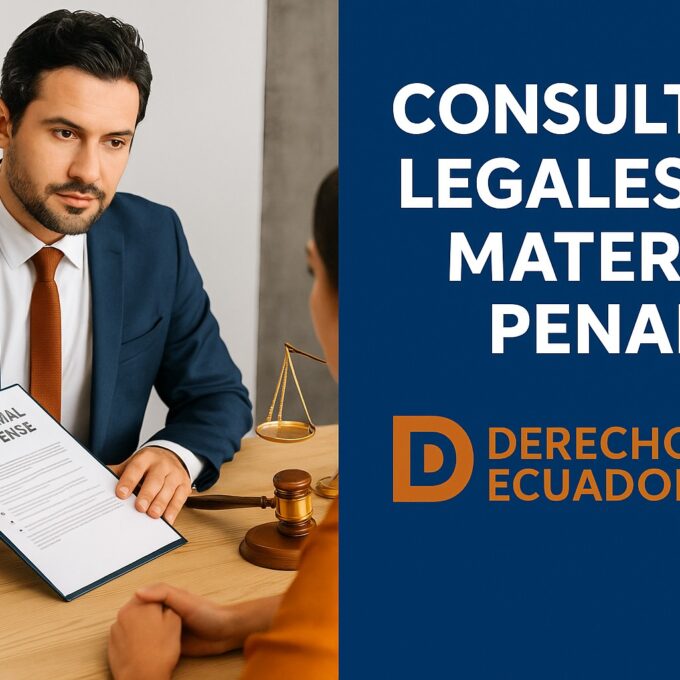 Contratos de la administración pública - Derecho Ecuador