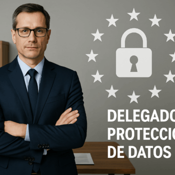 Objeto lícito del contrato - Derecho Ecuador