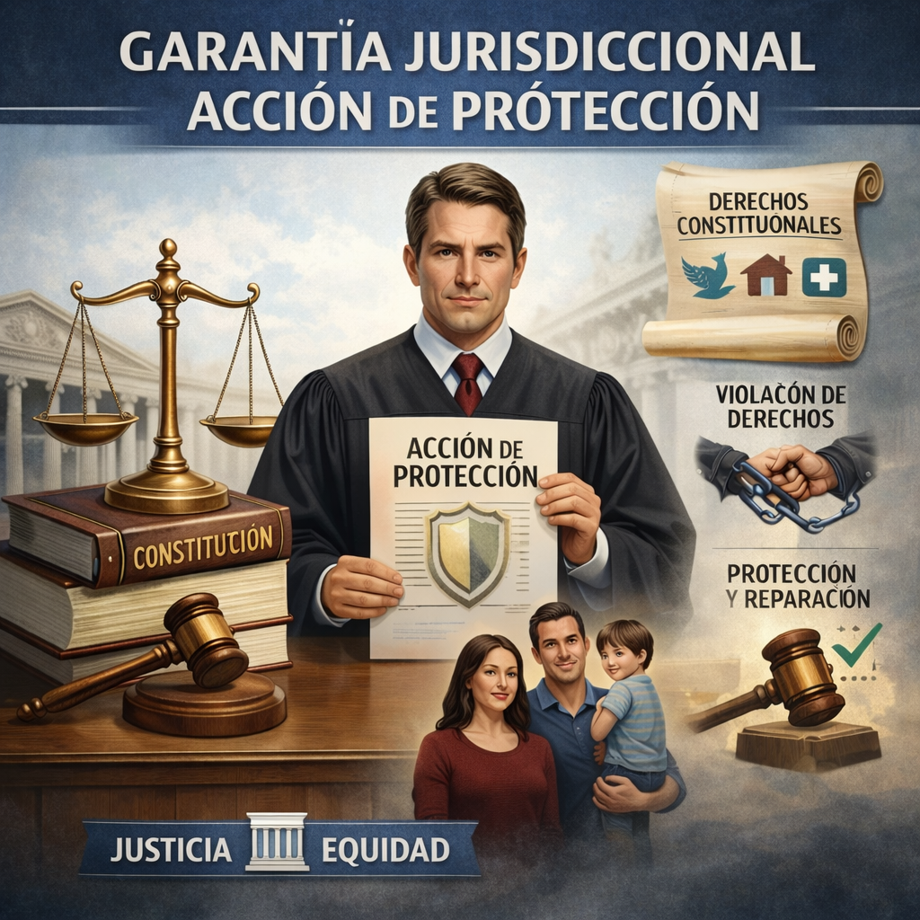 CÓDIGO ORGÁNICO DE ORGANIZACIÓN TERRITORIAL, COOTAD - Derecho Ecuador